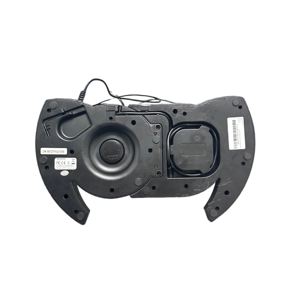 Thrustmaster Ace Combat 7 Controller (PlayStation 4) - Own4Less